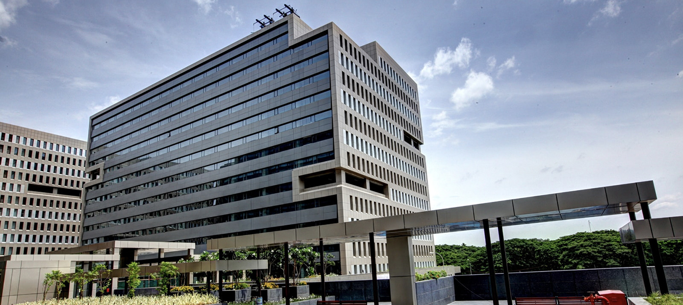 Titan Company's Joint Venture with TIDCO